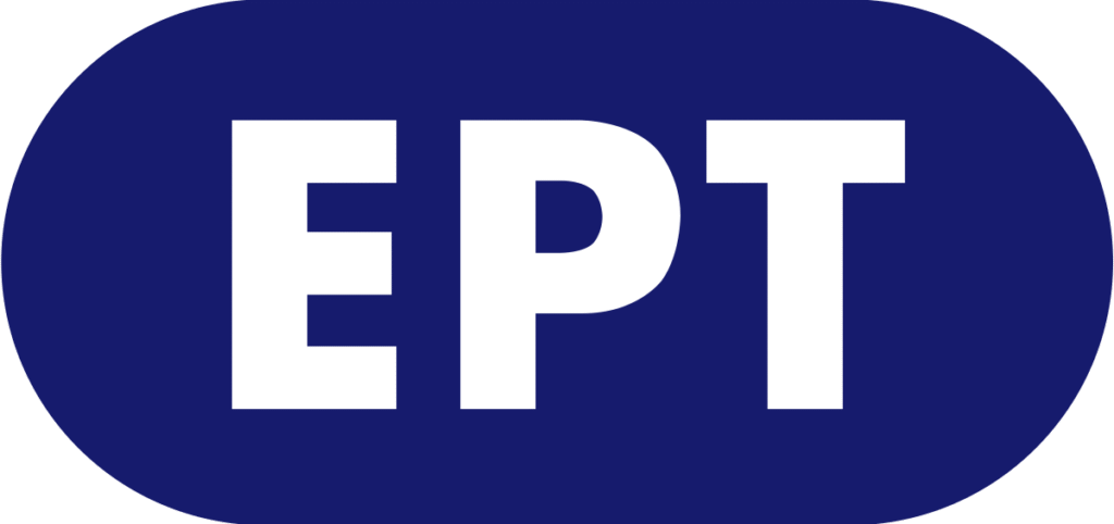 Concours EPT Niveau Master : Energies Renouvelables