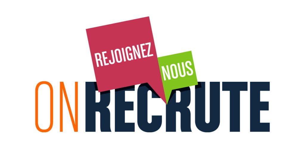 Recrutement Assistant Directeur d’Usine