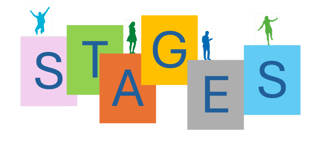 Offre de Stage Assistant(e) RH